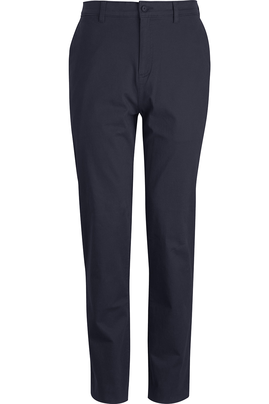 Edwards Mens Performance Stretch Pants - Unitex Direct