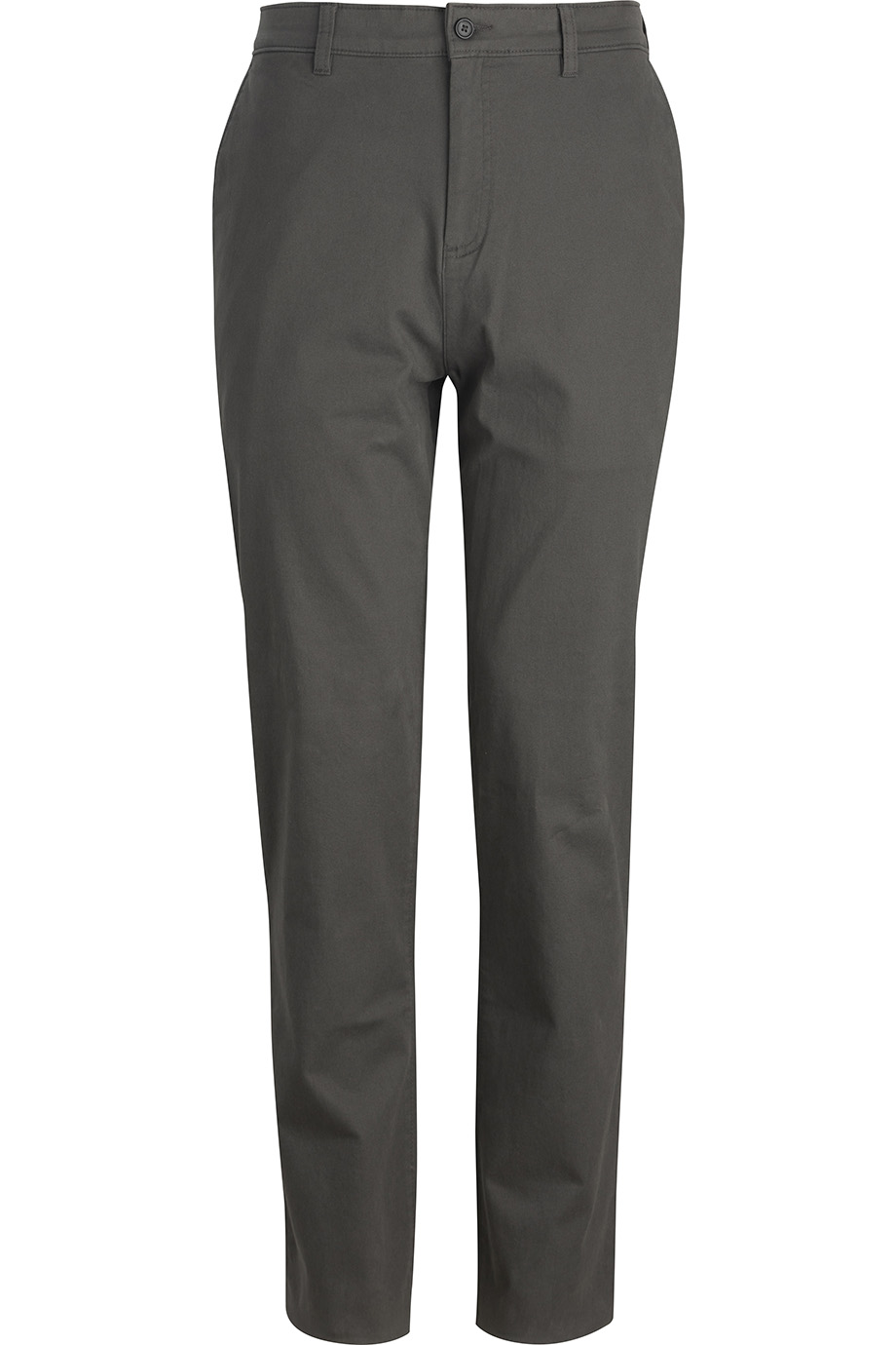 Edwards Mens Performance Stretch Pants - Unitex Direct