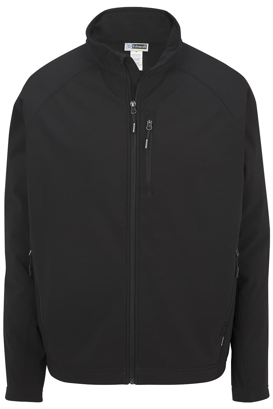 Edwards Outerwear Archives - Unitex Direct