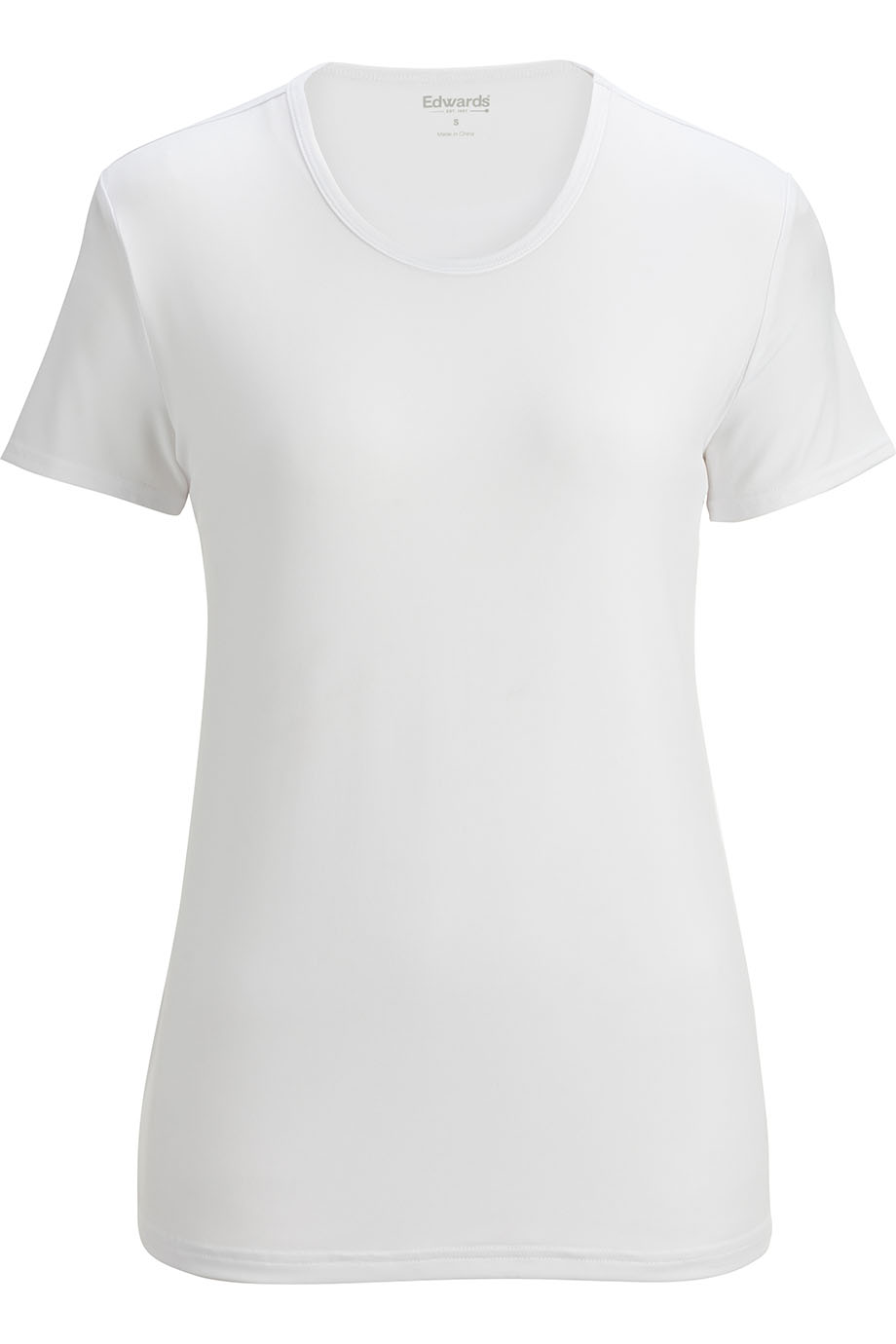 Edwards Ladies Soft Shell Blouse - Unitex Direct