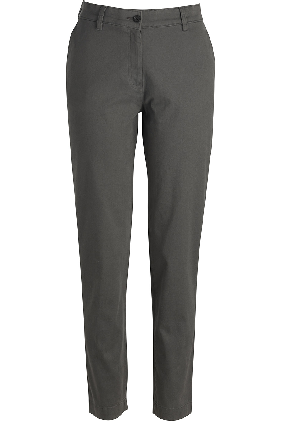 Edwards Ladies Performance Stretch Pants - Unitex Direct