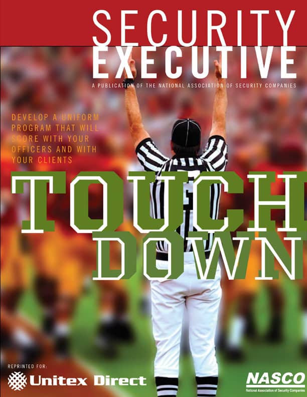 Catalogs And Brochures - Unitex Direct