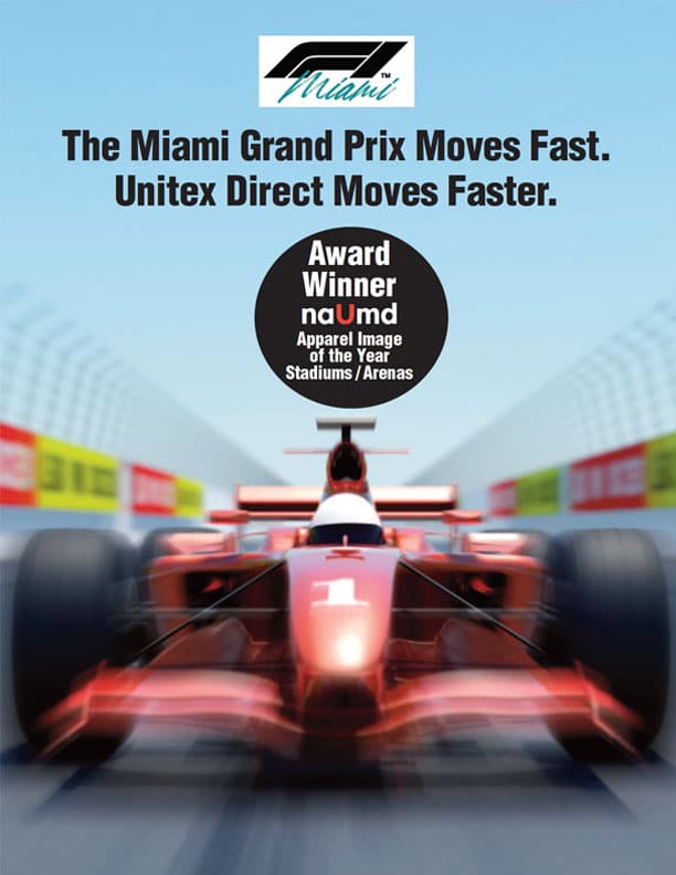 Catalogs And Brochures - Unitex Direct