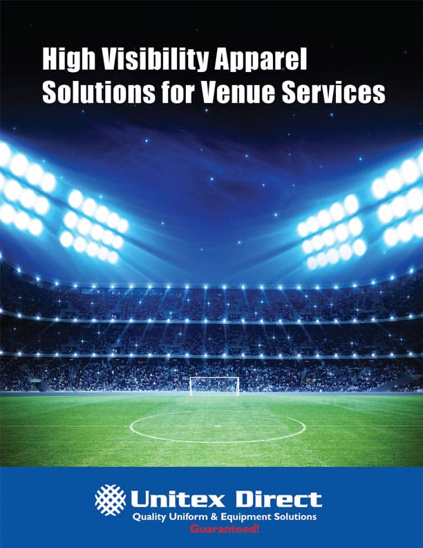 Catalogs And Brochures - Unitex Direct