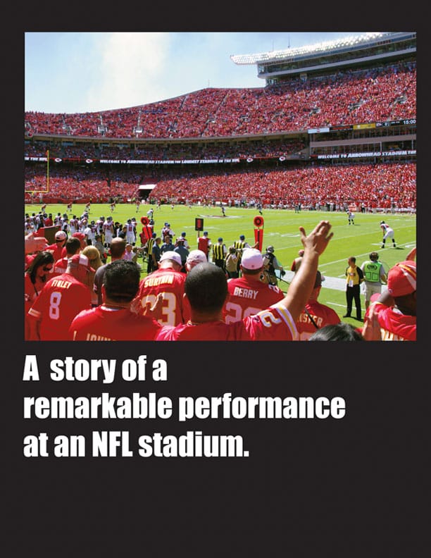 Catalogs And Brochures - Unitex Direct