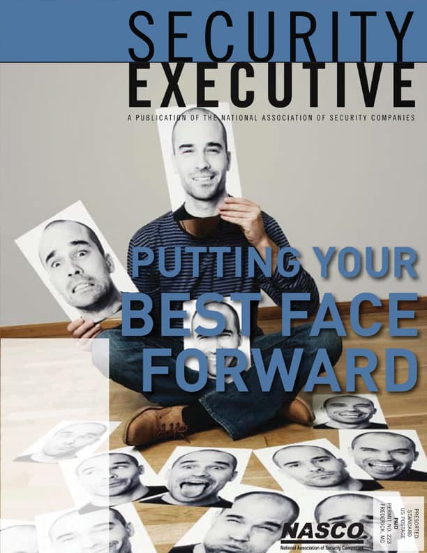 Catalogs And Brochures - Unitex Direct