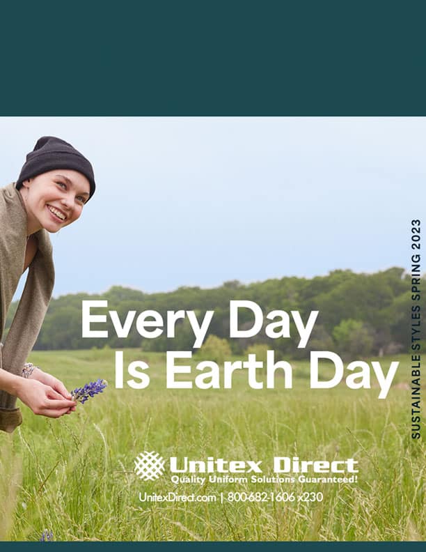 Catalogs And Brochures - Unitex Direct