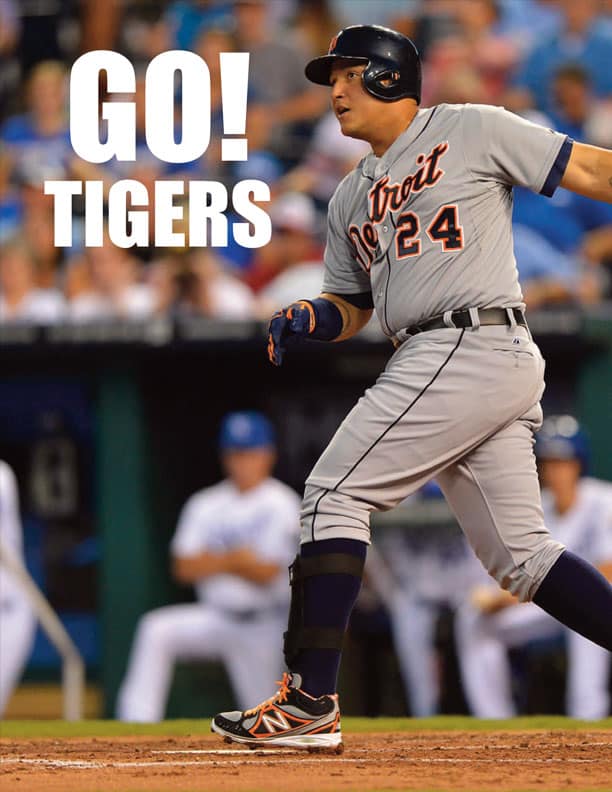 Catalogs And Brochures - Unitex Direct