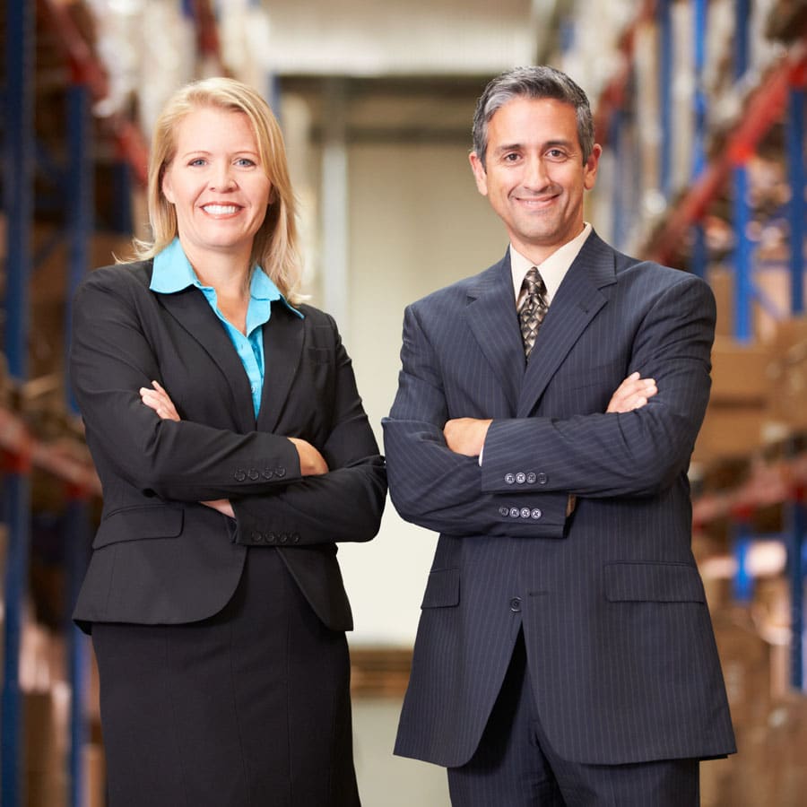 Contact - Unitex Direct