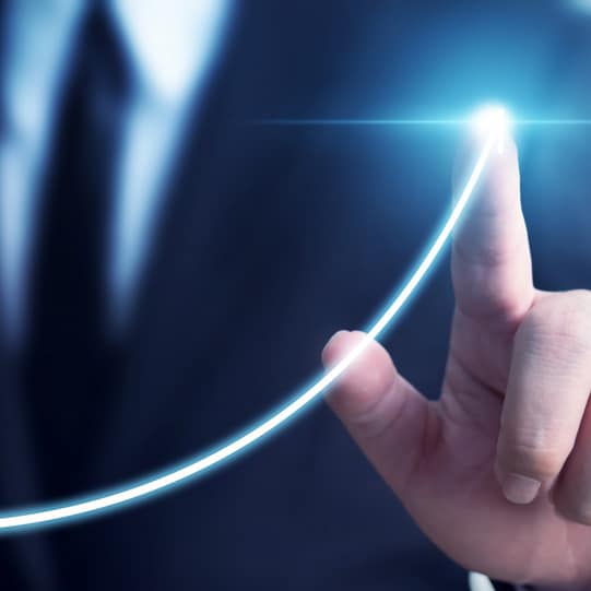 Uniform Programs - Unitex Direct