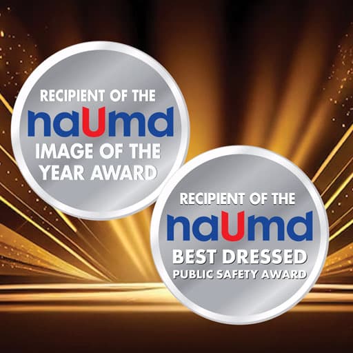 Awards - Unitex Direct