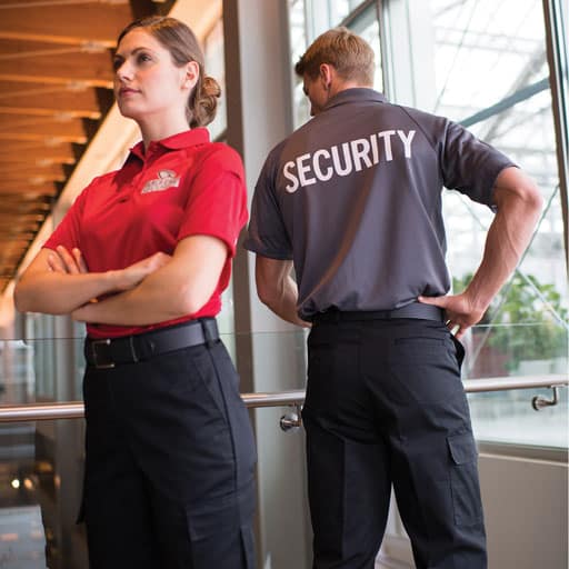 Apparel Decoration Services - Unitex Direct